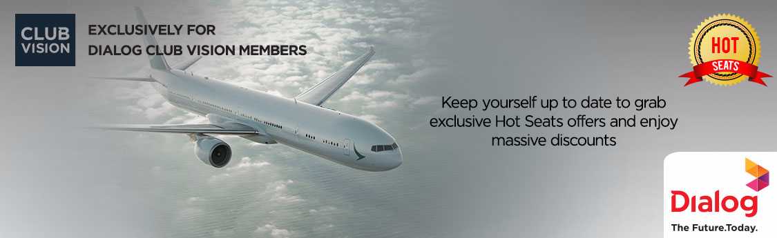 Cheap Flights & Airline Tickets Prices, Hotel Booking | Findmyfare