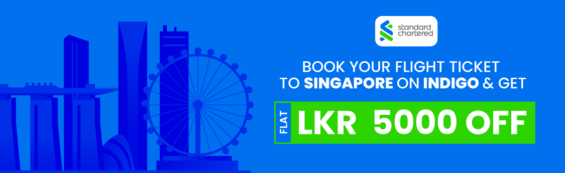 Cheap Flights & Airline Tickets Prices, Hotel Booking | Findmyfare