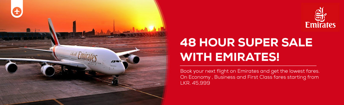 Cheap Flights & Airline Tickets Prices, Hotel Booking | Findmyfare