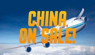 Cheap Flights - Air Ticket Prices Sri Lanka | Findmyfare