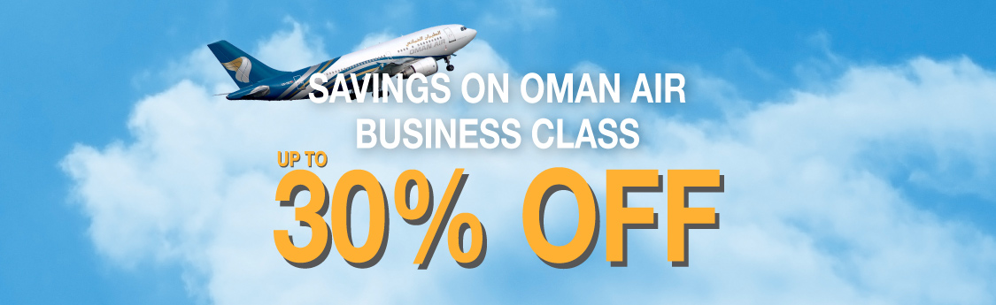 Cheap Flights & Airline Tickets Prices, Hotel Booking | Findmyfare