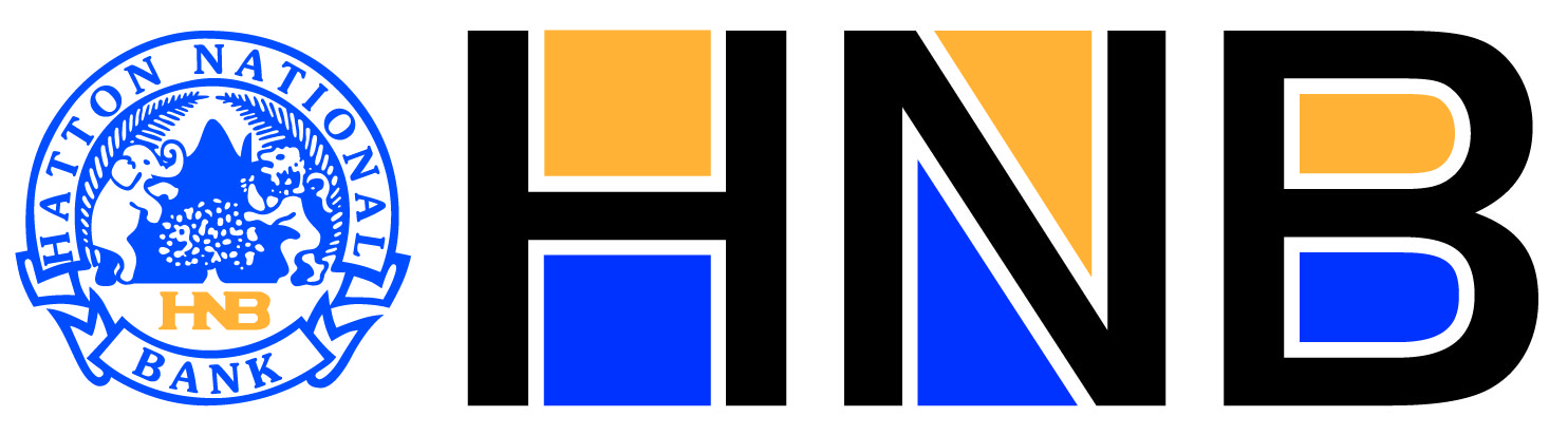 Cheap Flights & Airline Tickets Prices, Hotel Booking | Findmyfare